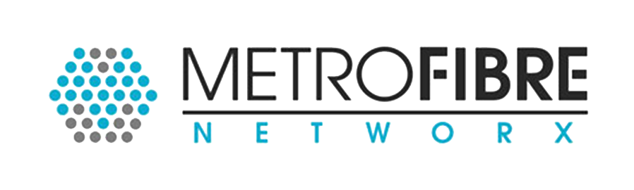 Home | Net4 Telecoms